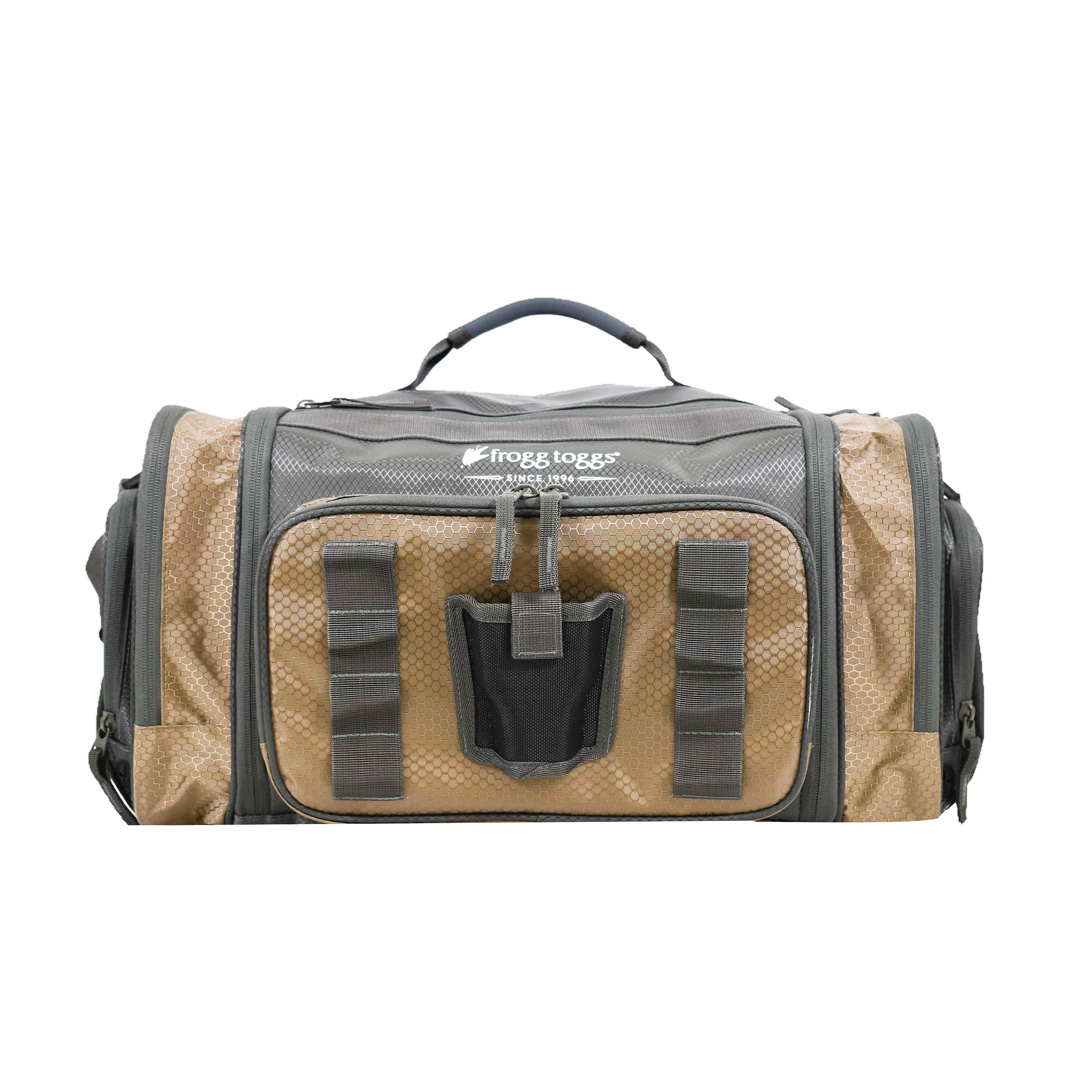frogg toggs 3600 Tackle Bag | Bass Pro Shops
